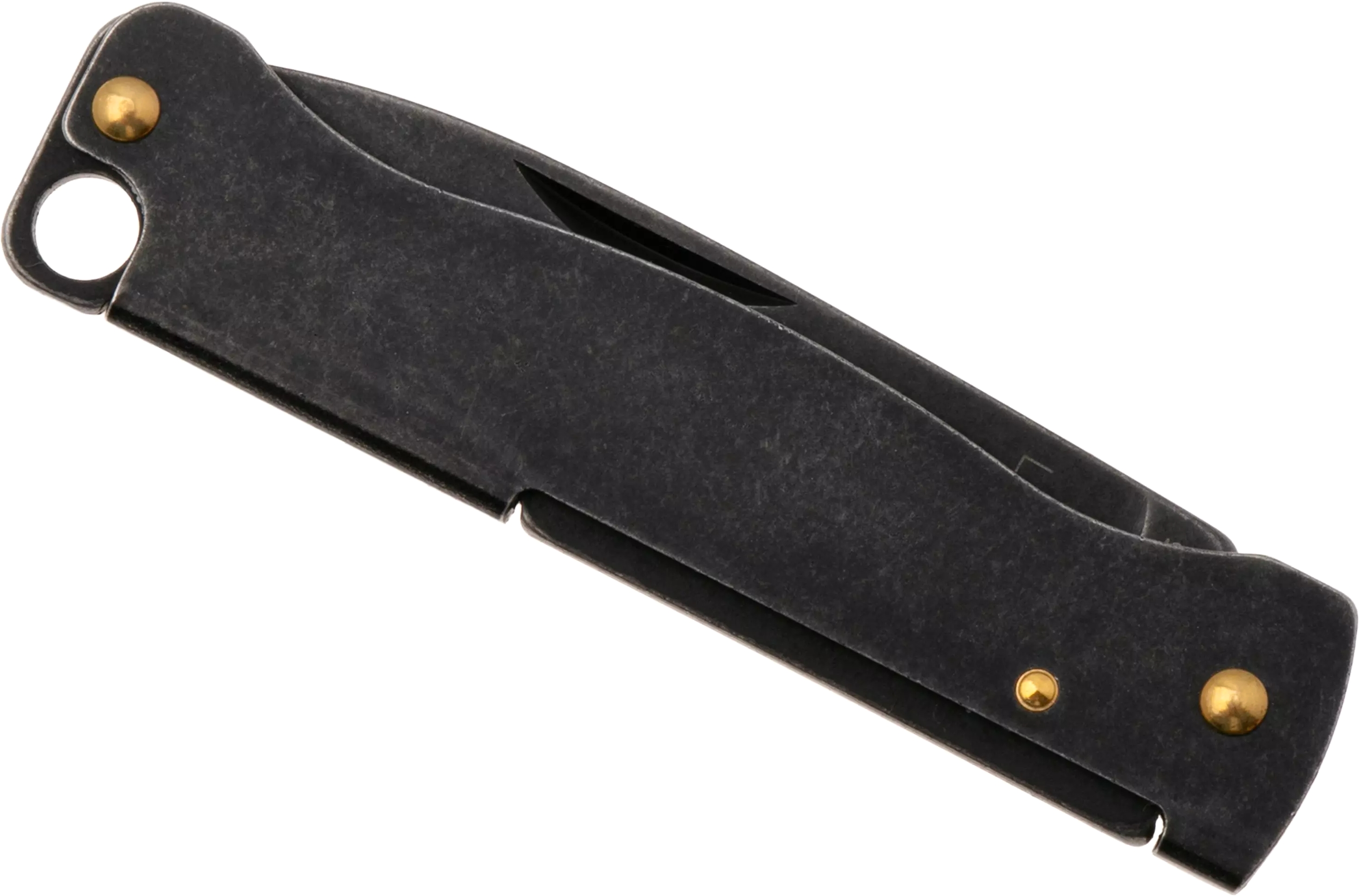 Boker Plus Atlas Mini Dark (01BP0025) купити в Україні • Вінавто ...