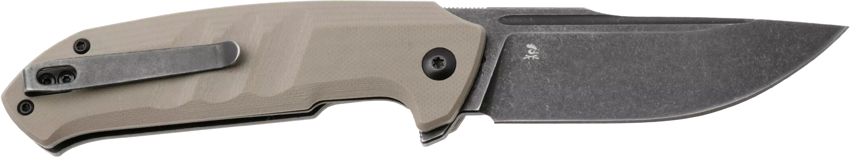 Boker Plus Barchan (01BP0039) купити в Україні • Вінавто інтернет-магазин