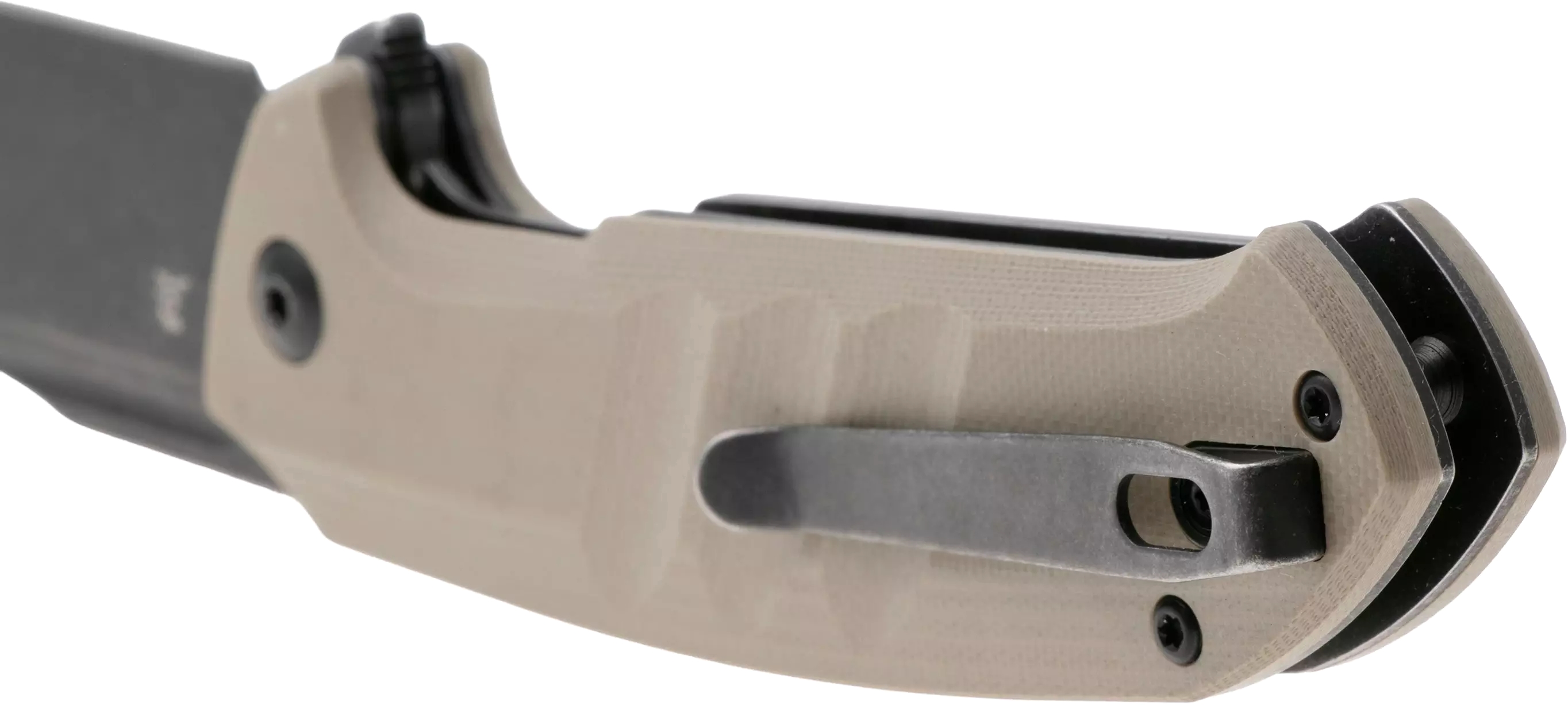 Boker Plus Barchan (01BP0039) купити в Україні • Вінавто інтернет-магазин