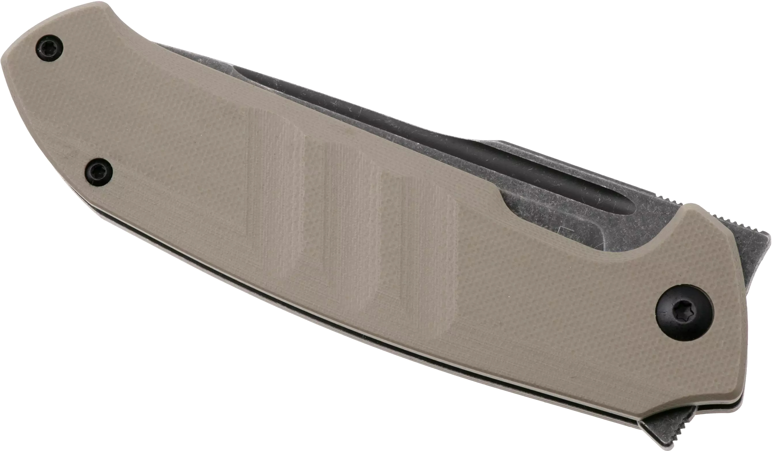 Boker Plus Barchan (01BP0039) купити в Україні • Вінавто інтернет-магазин