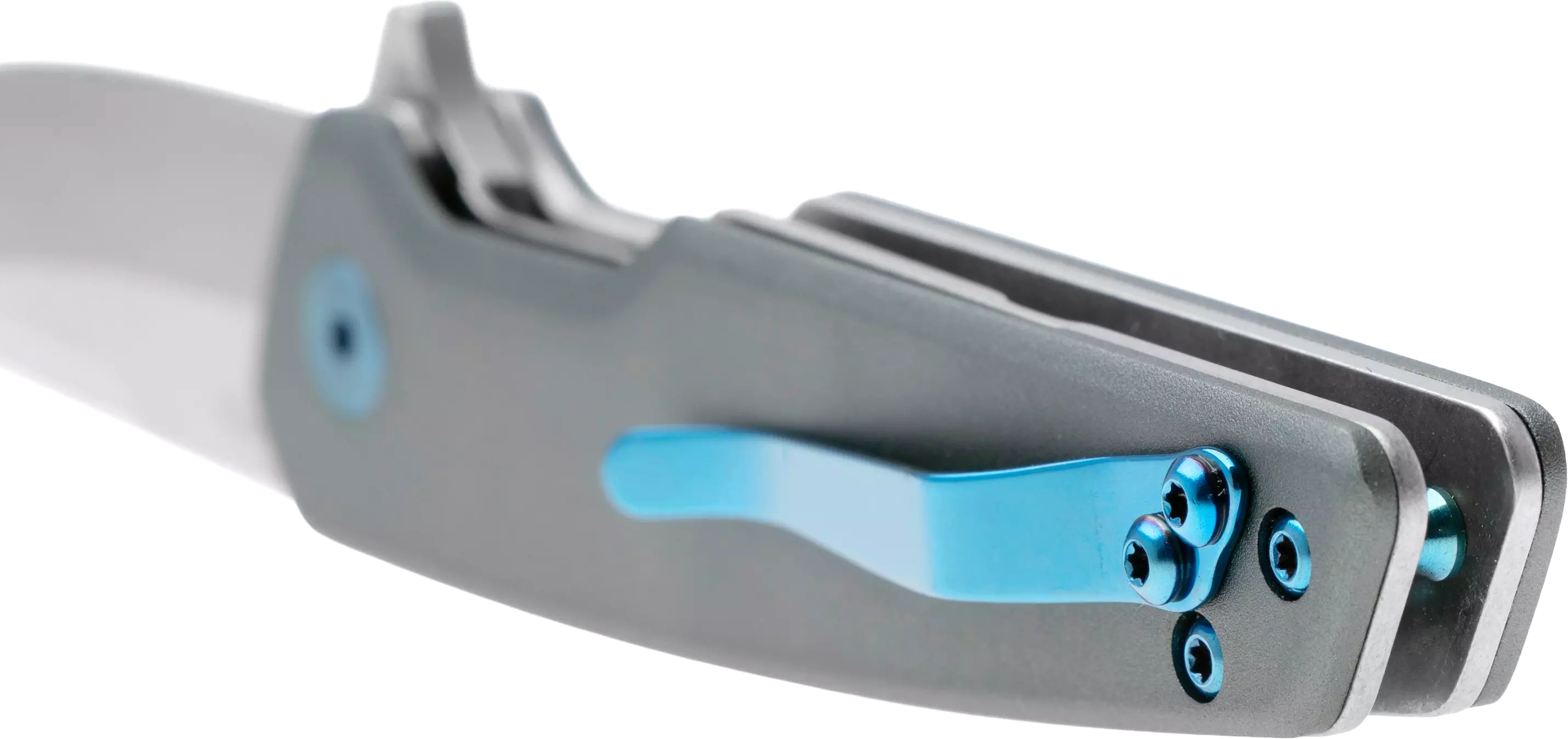 Boker Plus The Dace (01BP0036) купити в Україні • Вінавто інтернет-магазин