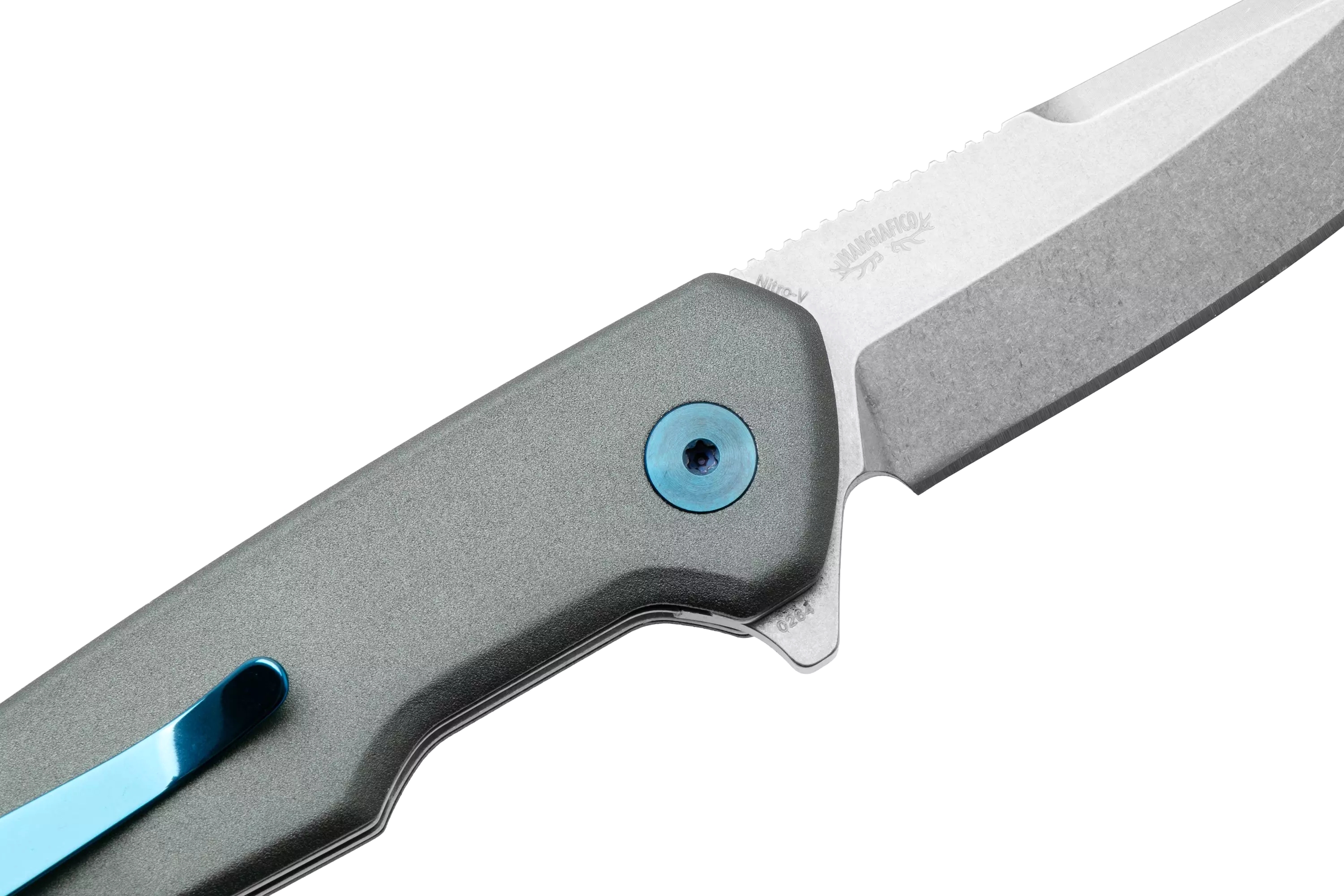 Boker Plus The Dace (01BP0036) купити в Україні • Вінавто інтернет-магазин