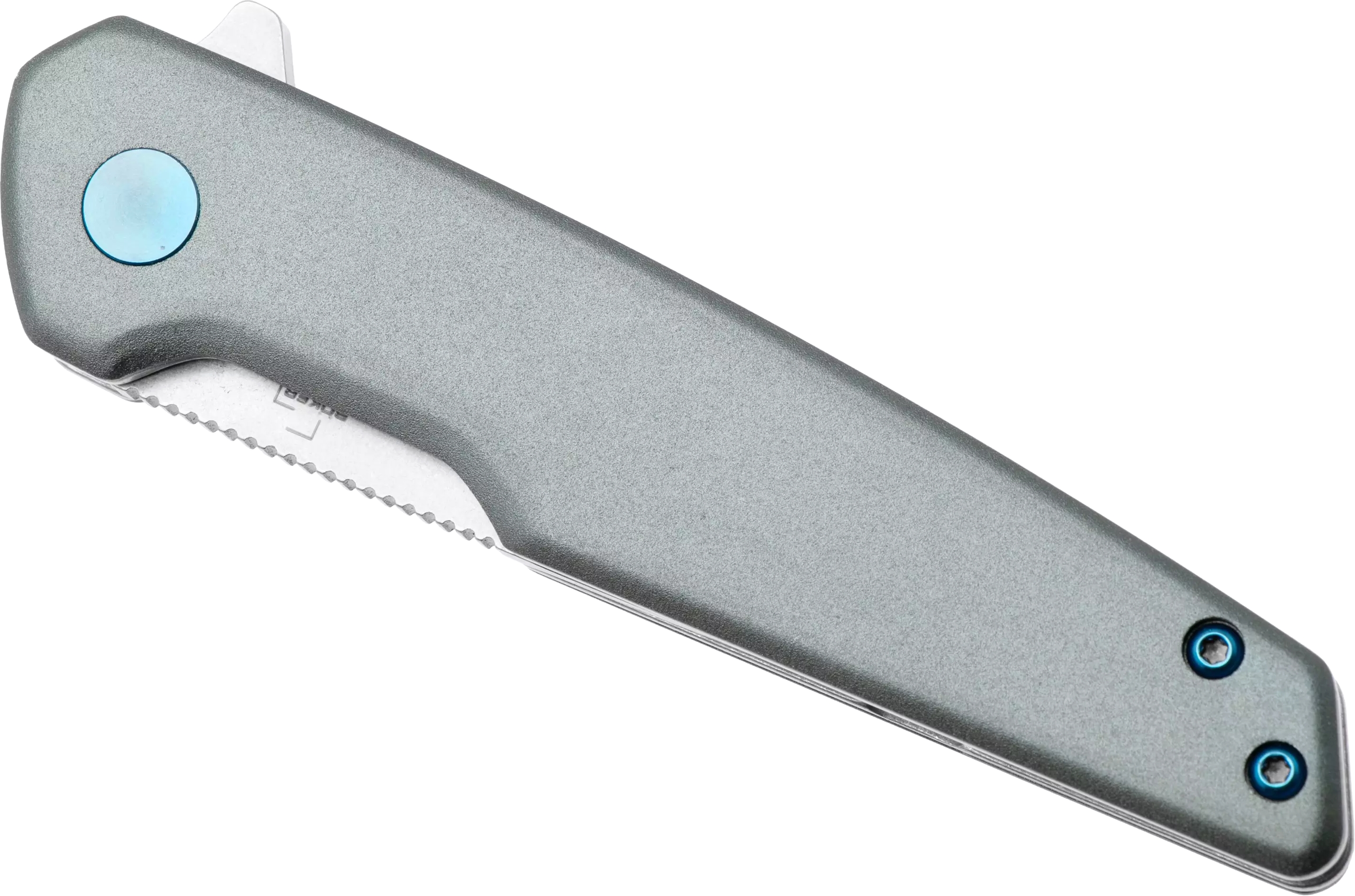Boker Plus The Dace (01BP0036) купити в Україні • Вінавто інтернет-магазин