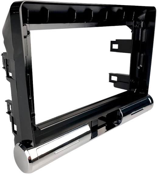 Carav 22-2172 купити • Winauto.ua інтернет-магазин