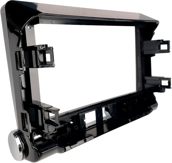 Carav 22-2172 купити • Winauto.ua інтернет-магазин