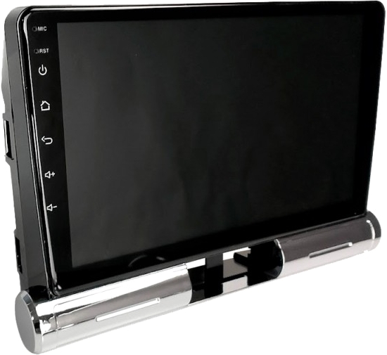 Carav 22-2172 купити • Winauto.ua інтернет-магазин